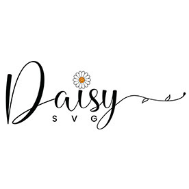 Daisy Svg - Designer in Pismo Beach, CA, USA :: Behance