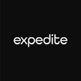 Expedite Studio on Behance