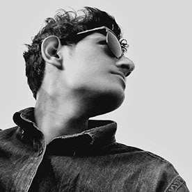 MORSHED SAJIN :: Behance