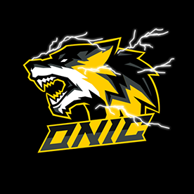 Onic Entertainment - Entertainment in Indonesia :: Behance