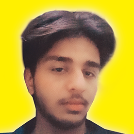 Rohaan Arif - Graphic Designer & Animator in Pakistan :: Behance
