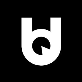 NOWSAIGON CHARACTER DESIGN :: Behance