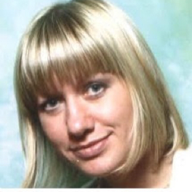 4 Sauce Tubes PSD Mockups :: Behance