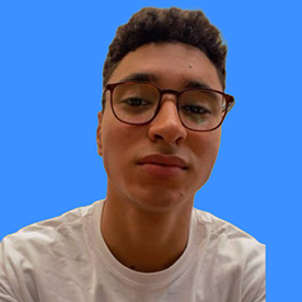 Omar Adel - UI UX Designer in Cairo, Egypt :: Behance