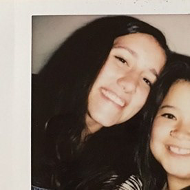 Addison Tarr :: Behance