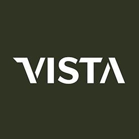 VISTA Design - 𝐀𝐫𝐜𝐡𝐢𝐭𝐞𝐜𝐭𝐮𝐫𝐚𝐥 & 𝐢𝐧𝐭𝐞𝐫𝐢𝐨𝐫 𝐝𝐞𝐬𝐢𝐠𝐧 in Egypt :: Behance