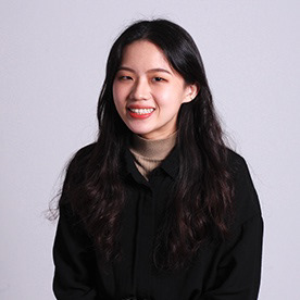 Alicia Huang - UI/UX Designer in Taipei, Taiwan Region :: Behance