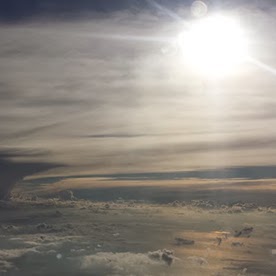 Days start getting longer :: Behance