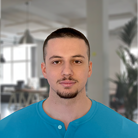 melos azemi - 3D Architecture Visualizer | Enscape Enthusiast in ...