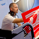 Daniel Simon - Vehicle Design Unlimited in Los Angeles, CA, USA :: Behance