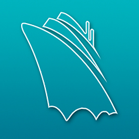 Round Booklet Mockup :: Behance