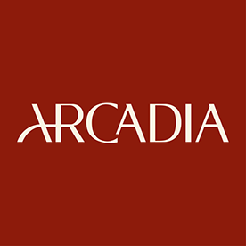 Arcadia Designs - Interior Design Studio in Al-Sheikh Zayed, Egypt ...