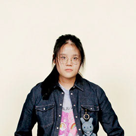 Yei Ying Sim in Malaysia :: Behance