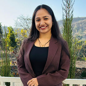 Soniya Mehta - Lead UI UX Designer in Ahmedabad, India :: Behance