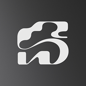 Spot Studio - CONTEMPORARY DESIGN & MOVING IMAGE STUDIO. in Barcelona ...