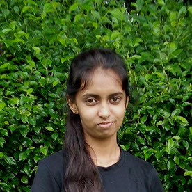 Janitha Nilakshi - UI/UX Designer in Sri Lanka :: Behance