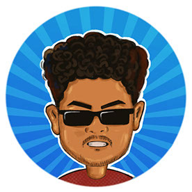 Athul krishnan R on Behance