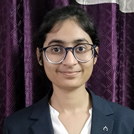 Ashmita . - Student in Lucknow, India :: Behance