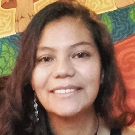 Andrea Rodriguez - Diseñadora Gráfica / Ilustradora / Motion Graphics ...