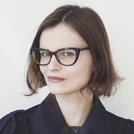 Geonica - Geometric Sans Serif Font :: Behance