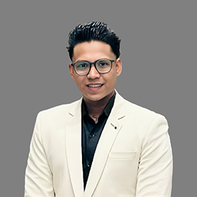 Prem Jadhav - Video Editor & Graphic designer in Mumbai, India :: Behance