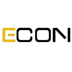 ECON Consultant - Architectural 3D Visualizer | Cost Consultant in ...