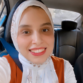 Quartz Cafe :: Behance