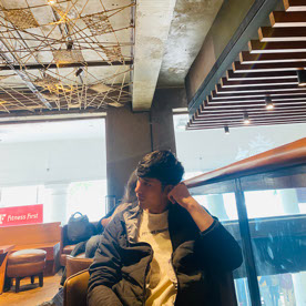 Rohit Panwar - GRPAHIC DESIGNER in New Delhi, India :: Behance