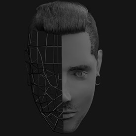 Remigiusz Papaj - 3D Artist in Nürnberg, Germany :: Behance