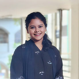 Nadia Hossain - Graphic Designer in Dhaka, Bangladesh :: Behance
