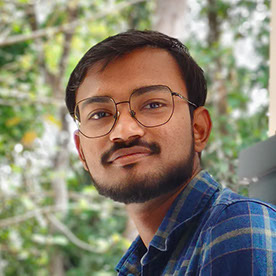 Bijin Reji Baby in Pathanamthitta, India :: Behance