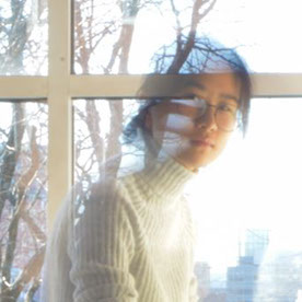 Generative Art Practice :: Behance