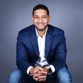 Kevin C. Pride - Pro Designer in Atlanta, GA, USA :: Behance