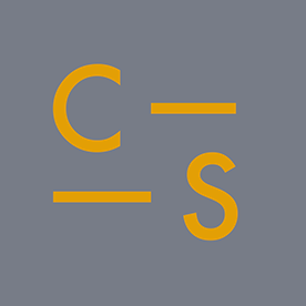 Chris Sharpe - Creative Director in London, United Kingdom :: Behance