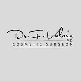 Dr Valaie MD in Newport Beach, CA, USA :: Behance