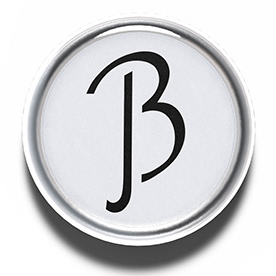 Jessica Brignola - Urban and social designer looking for an opportunity ...