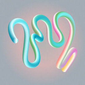 VMX Creative Art World in Czech Republic :: Behance