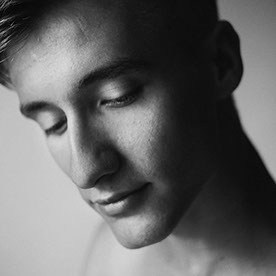 Mark Quincy - Creative Director in Georgia :: Behance