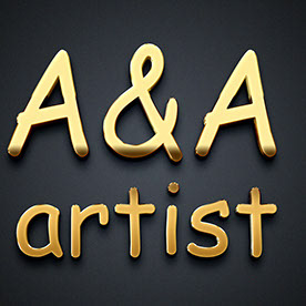 Ahmed Aly - Graphic designer in Egypt :: Behance