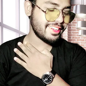 Sinotech Logo Design-S Modern Letter Logo :: Behance