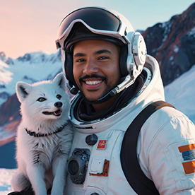 Marvelous Designer Hats - 3D Fashion Design Course :: Behance