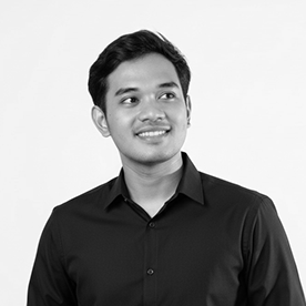 Dominikus Pradipta - 2D Illustrator, Motion & Graphic Designer in ...