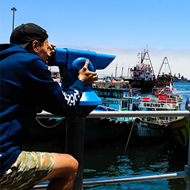 Facundo Bayolo - Fotógrafo, Director Creativo, Diseñador Gráfico, Editor in Buenos Aires ...