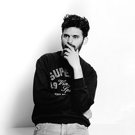 Prem Chand - photographer in Hyderabad, India :: Behance