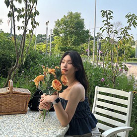 lilly kim - UI/UX Designer in Korea, Republic of :: Behance