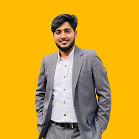 Shimul Parvez - UI UX Designer in Dhaka, Bangladesh :: Behance