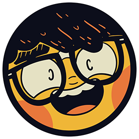 Dippo :) - Ilustrador, Diseñador de Personajes, Diseñador Gráfico ...