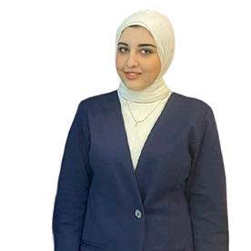 Sohaila Makled - Developer / Designer in Saudi Arabia :: Behance