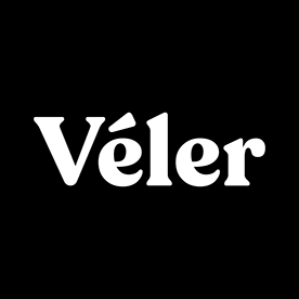 Véler Branding & Marketing Digital - Marketing digital in Felipe ...
