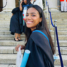 Zara Jackson - Copywriter in Cape Town, South Africa :: Behance